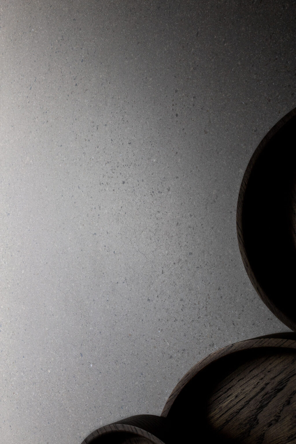 Kron Tech - Livingceramics