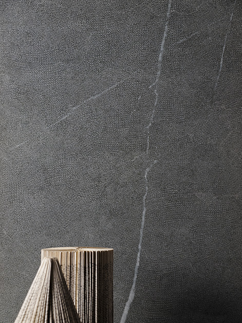 Allure - Living Ceramics