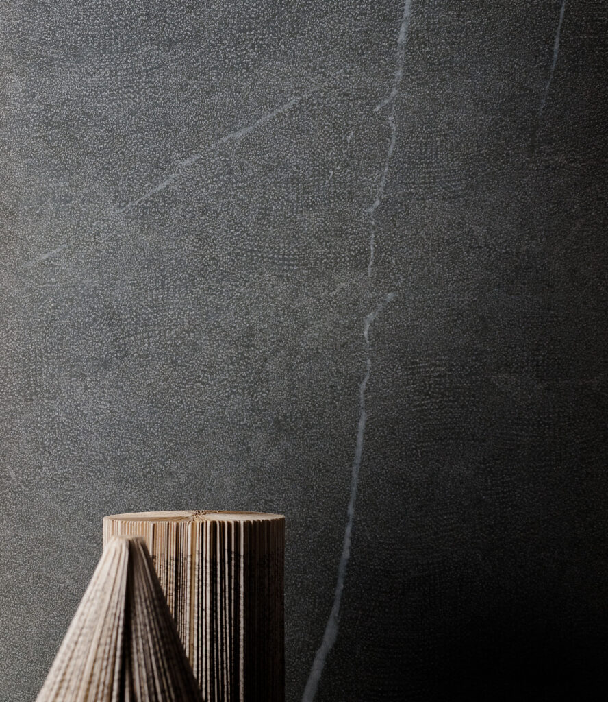 Allure - Livingceramics