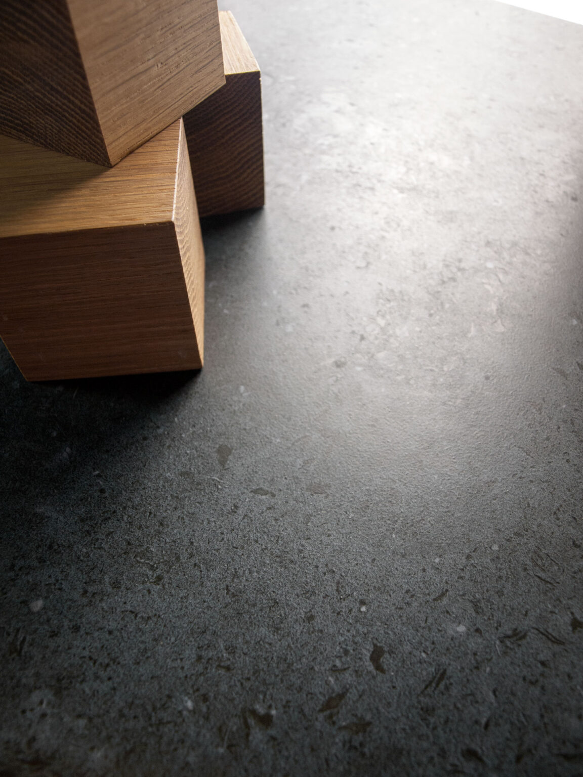 Bera&Beren - Livingceramics