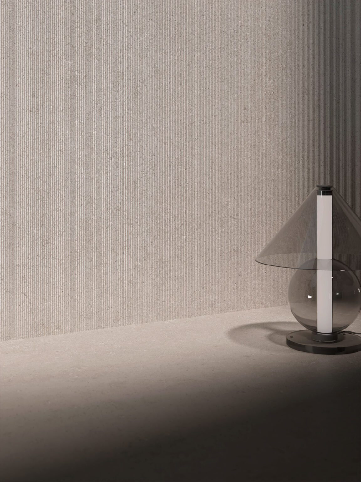 Bera&Beren - Livingceramics