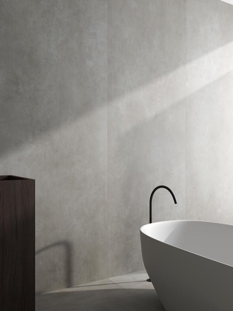 Gubi - Livingceramics