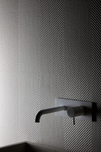 Ground - Livingceramics