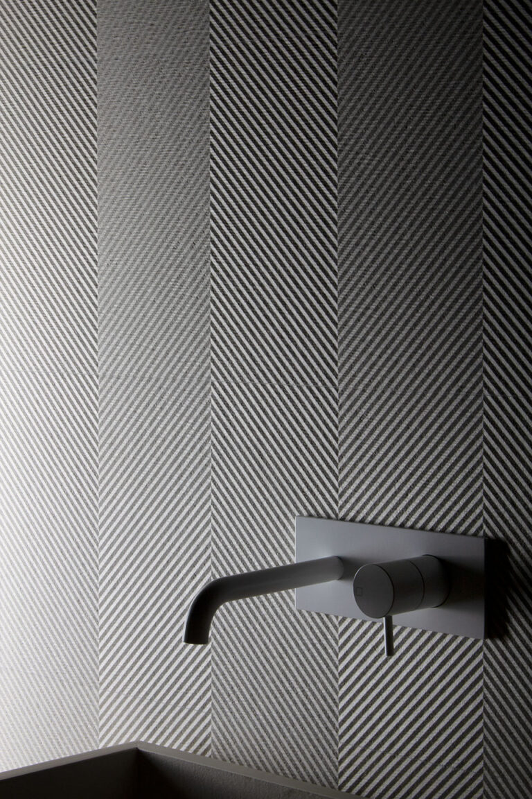 Ground - Livingceramics