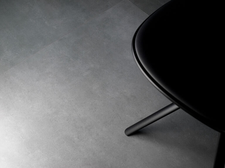 Gubi - Living Ceramics