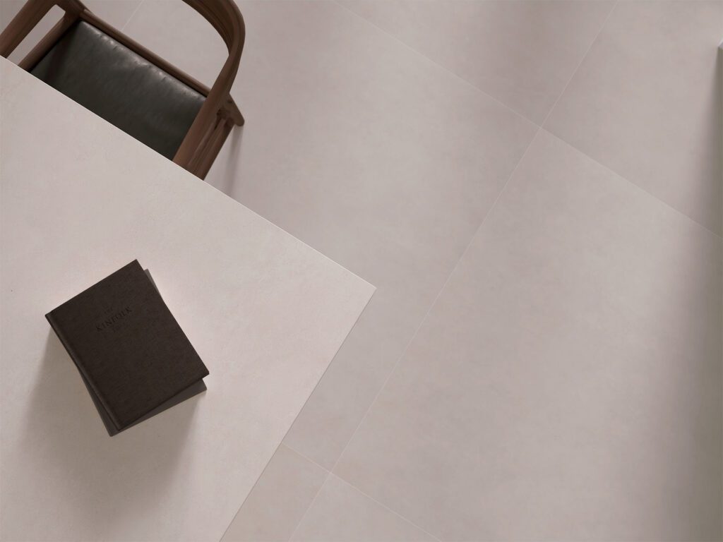 Gubi - Livingceramics