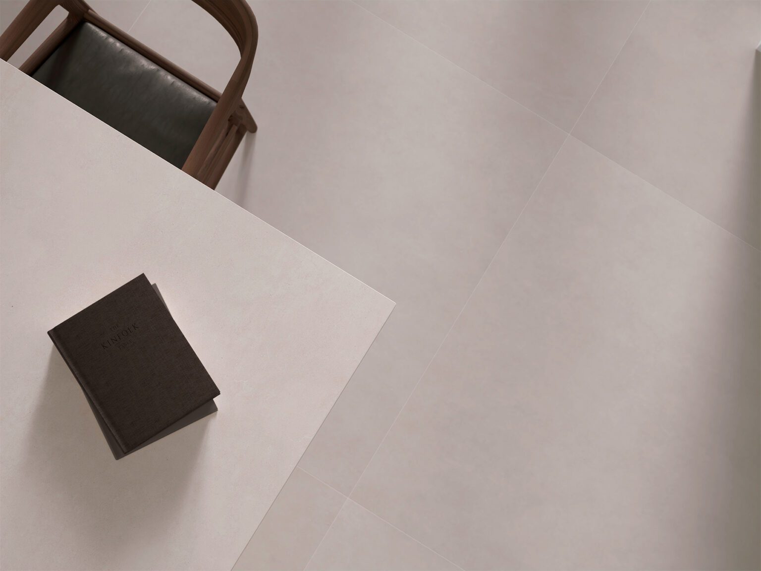 Gubi - Livingceramics