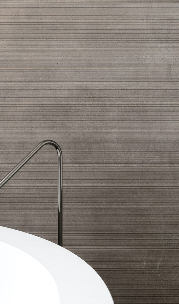 Gubi - Living Ceramics