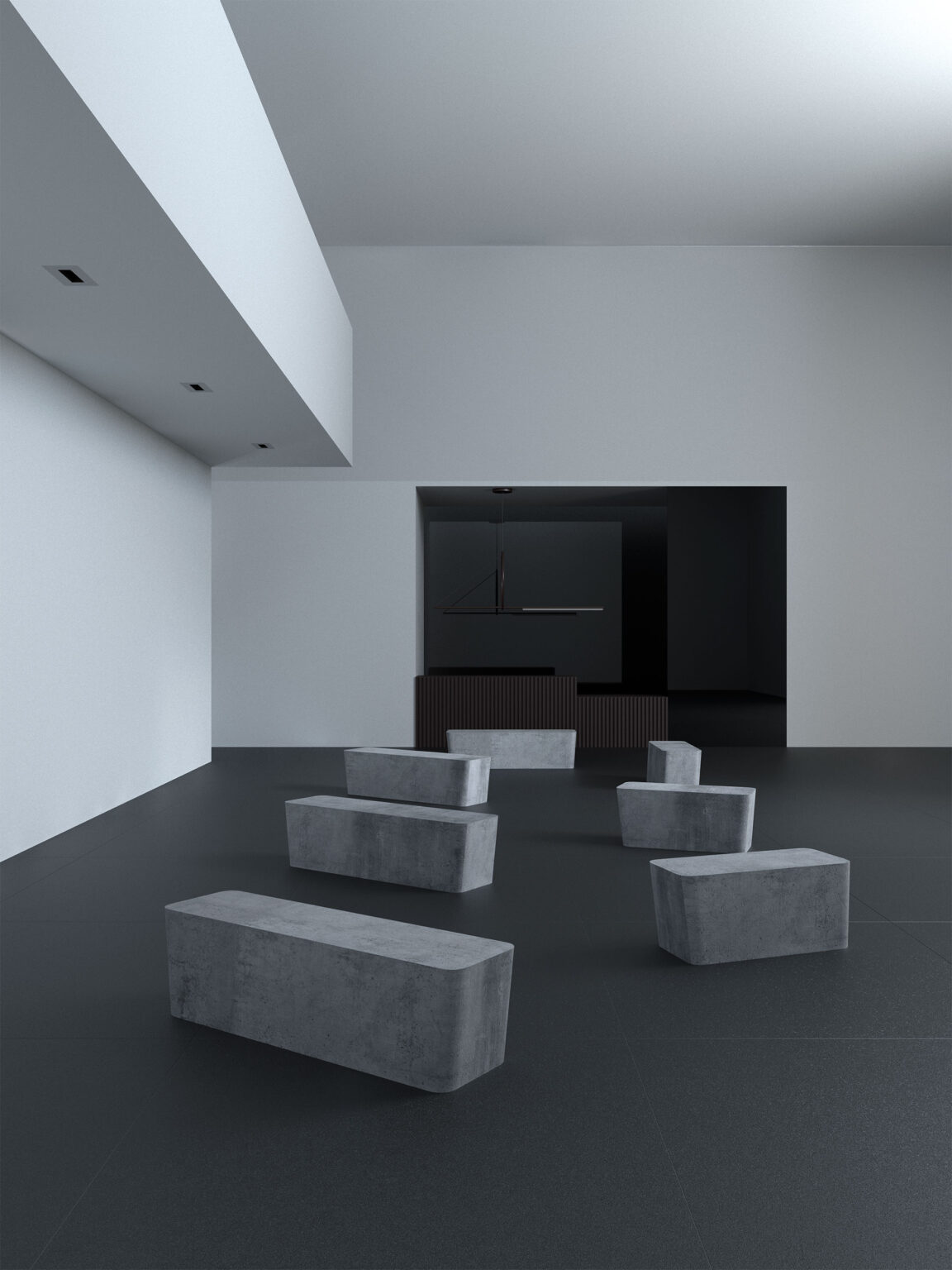 Wega Tech - Living Ceramics