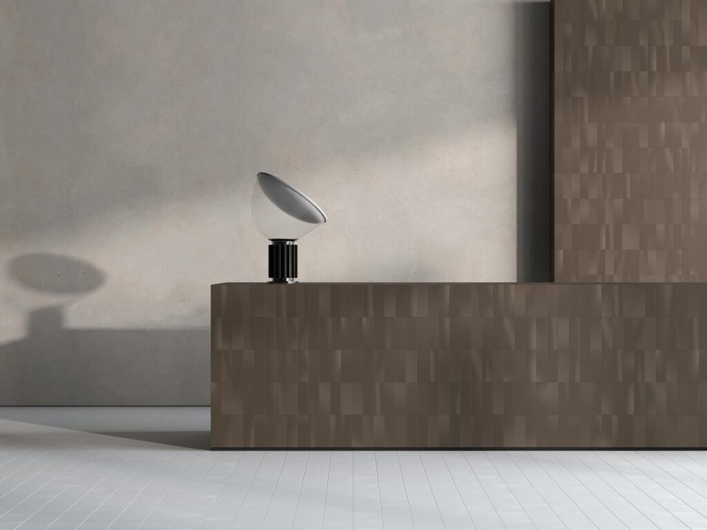 Balance - Livingceramics