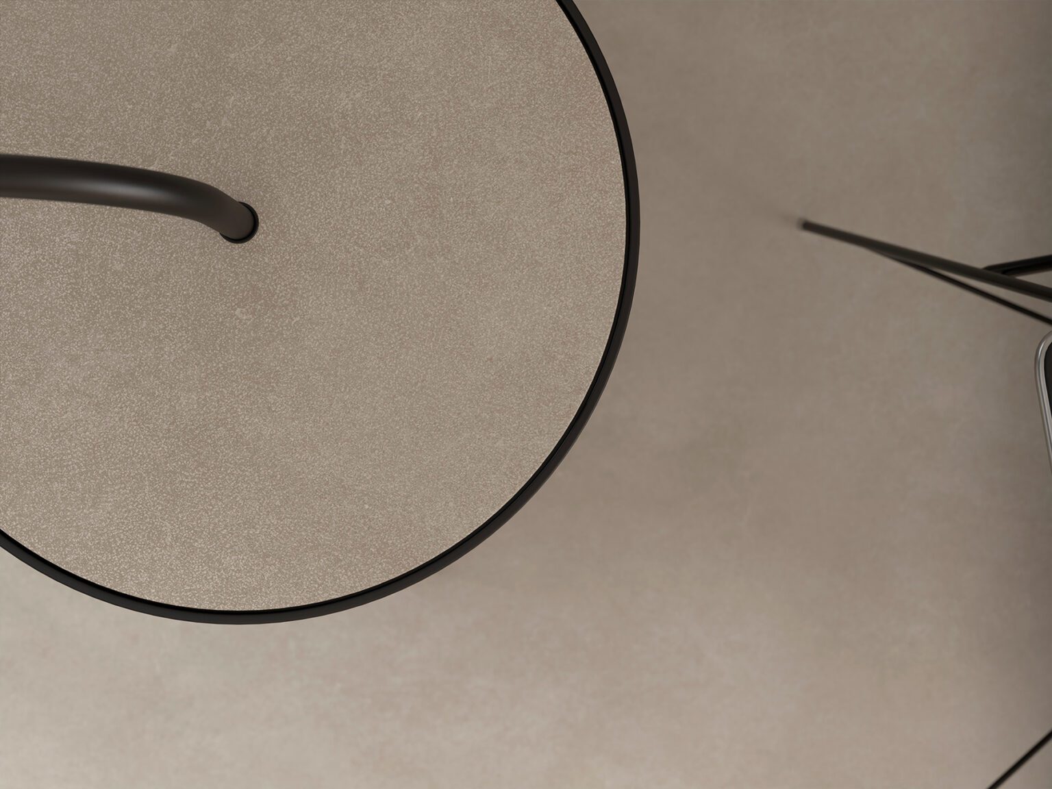 Gubi - Livingceramics