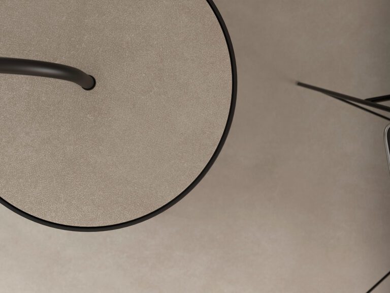 Gubi - Livingceramics