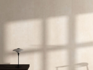 Gubi - Living Ceramics