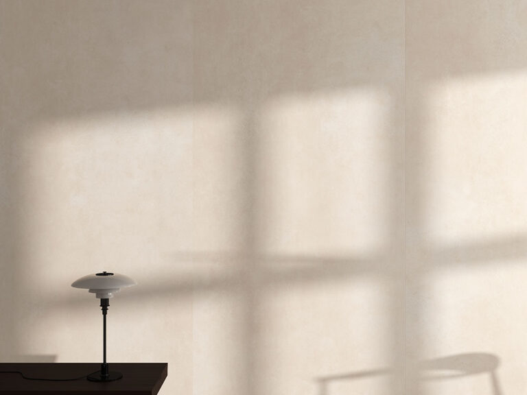 Gubi - Living Ceramics