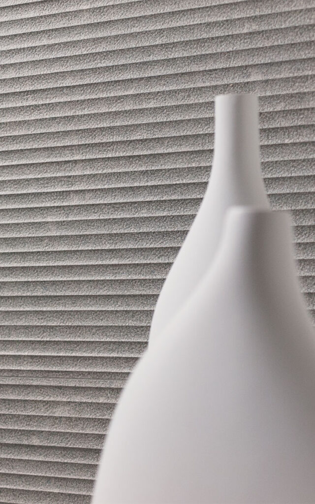 Bera&Beren - Livingceramics