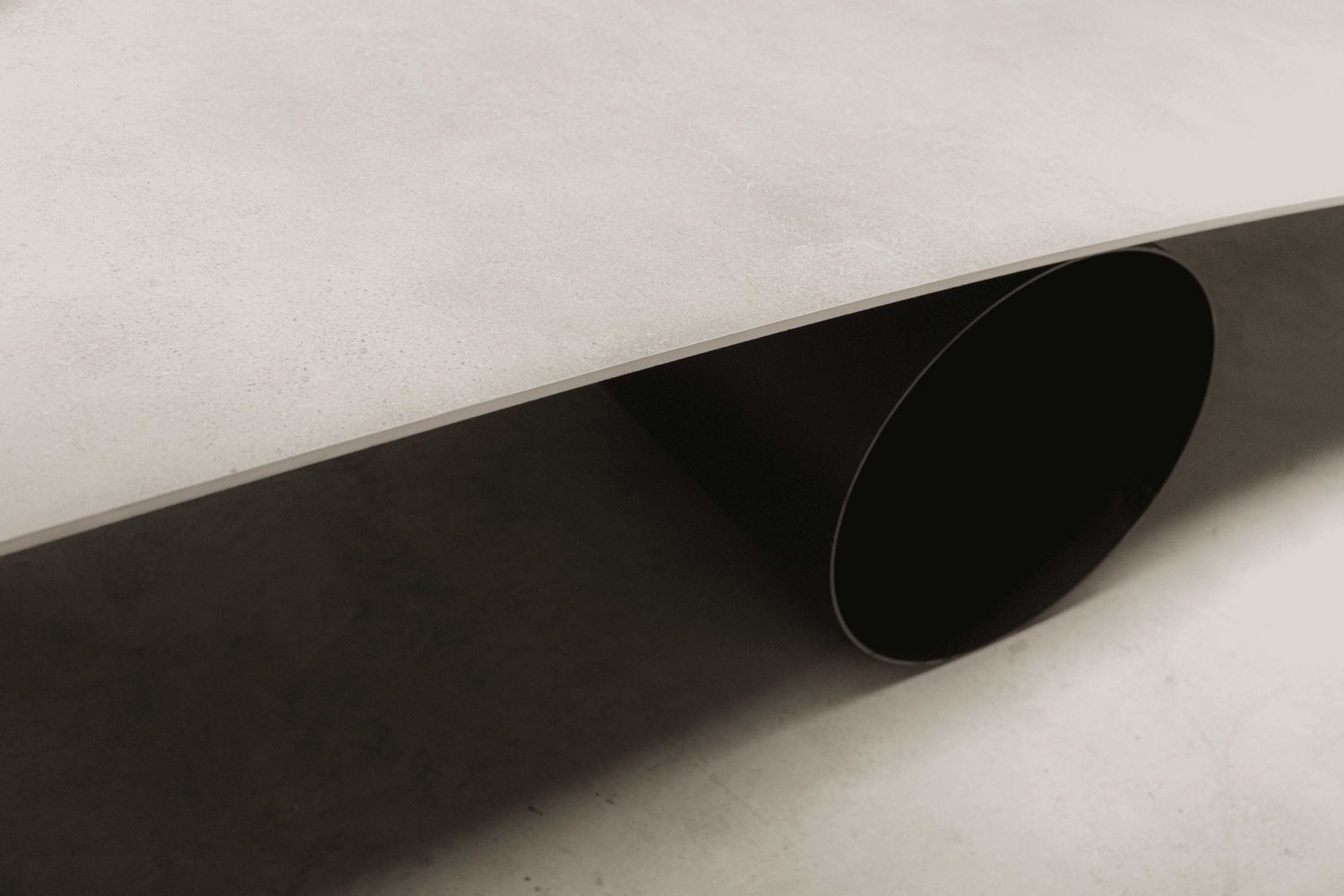 Globale Produkte - Living Ceramics