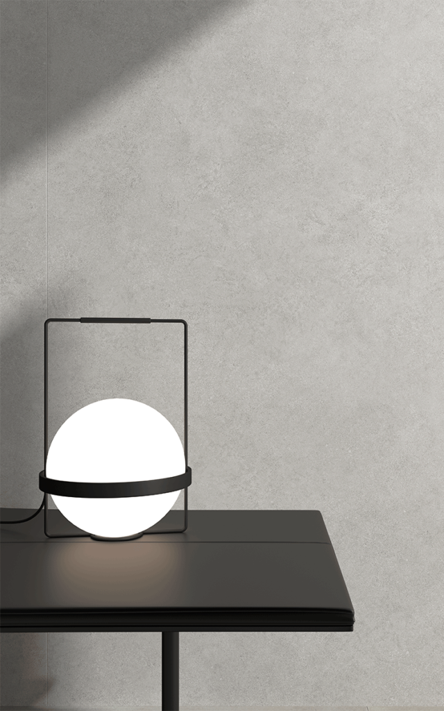 Light Archives - Living Ceramics