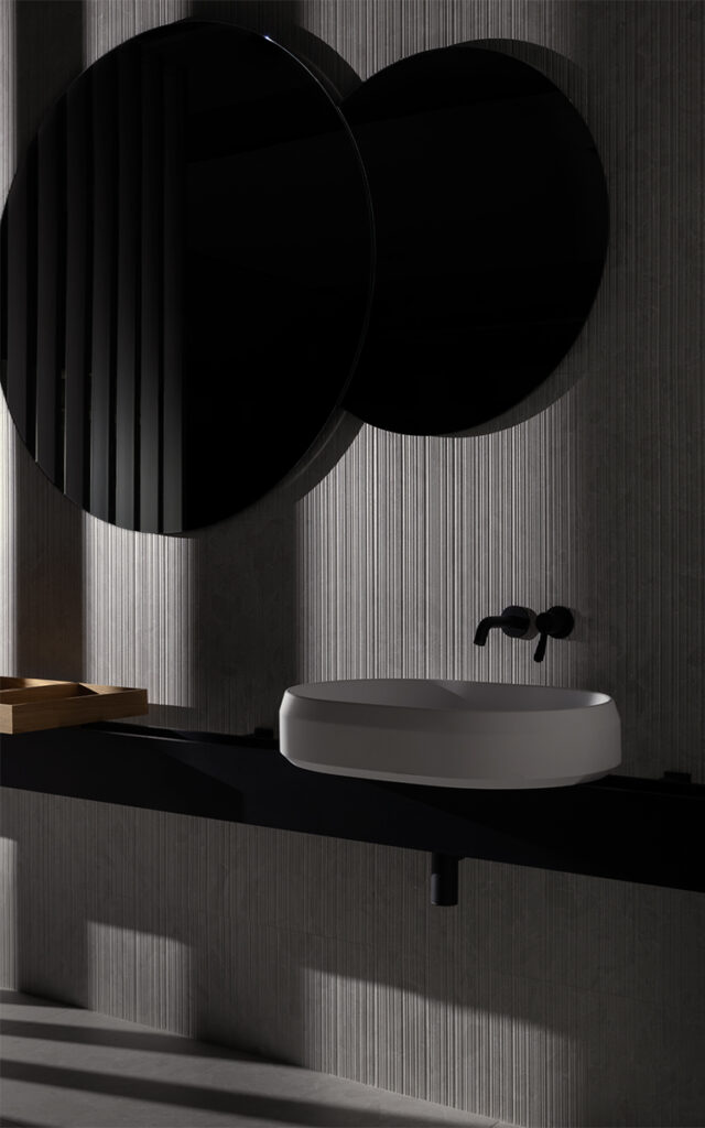 Eme - Living Ceramics