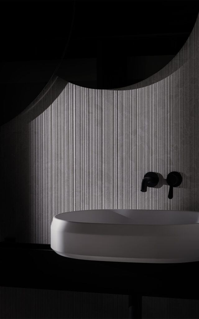 Eme - Living Ceramics