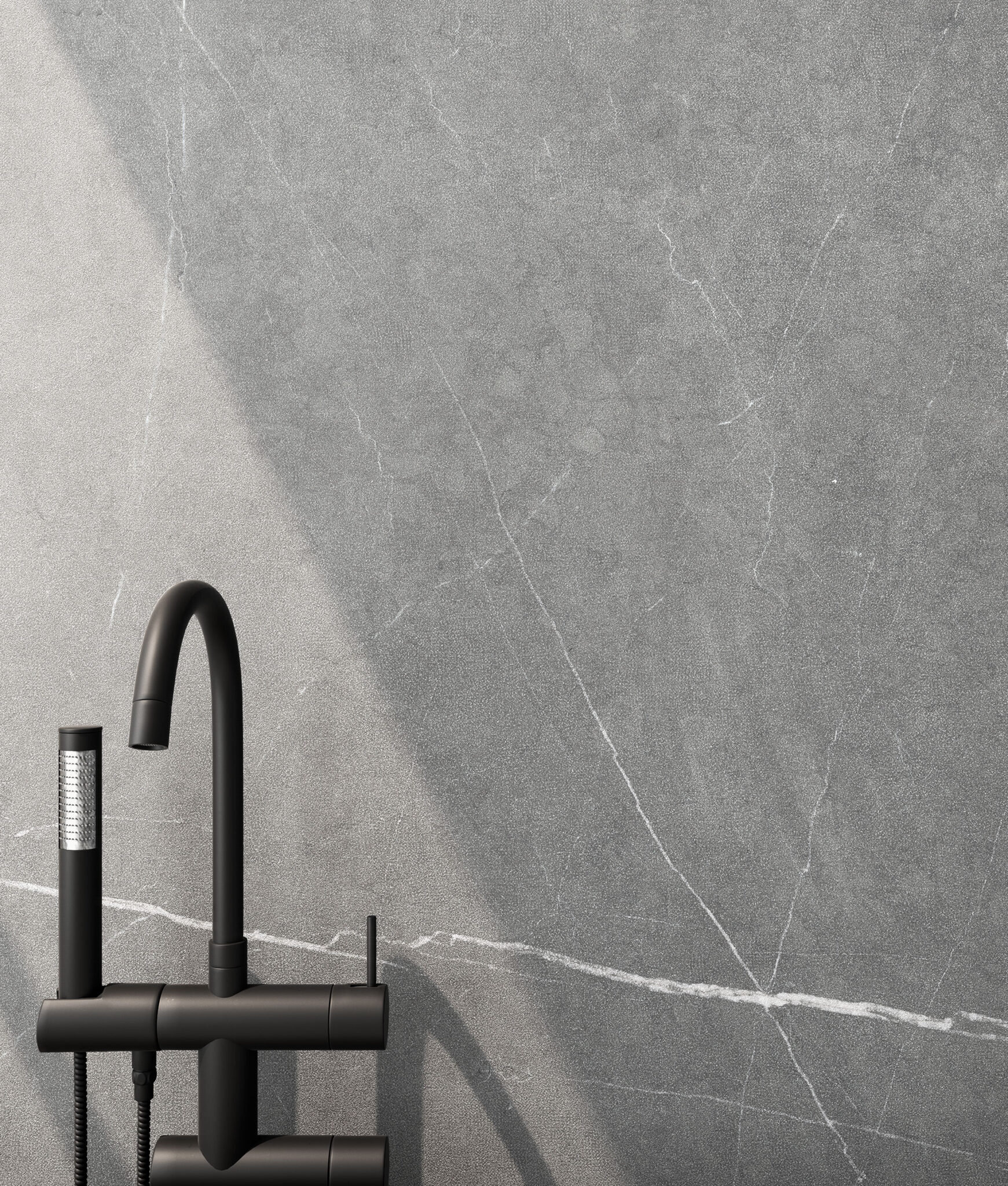 Allure - Livingceramics