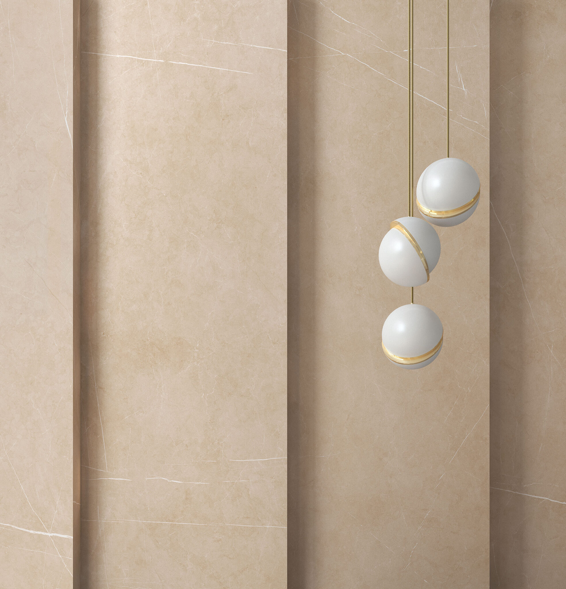 Allure - Living Ceramics
