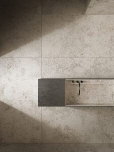 Kendo - Living Ceramics