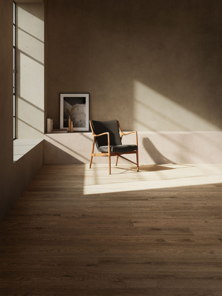 Uno - Livingceramics