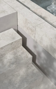 Kendo - Livingceramics