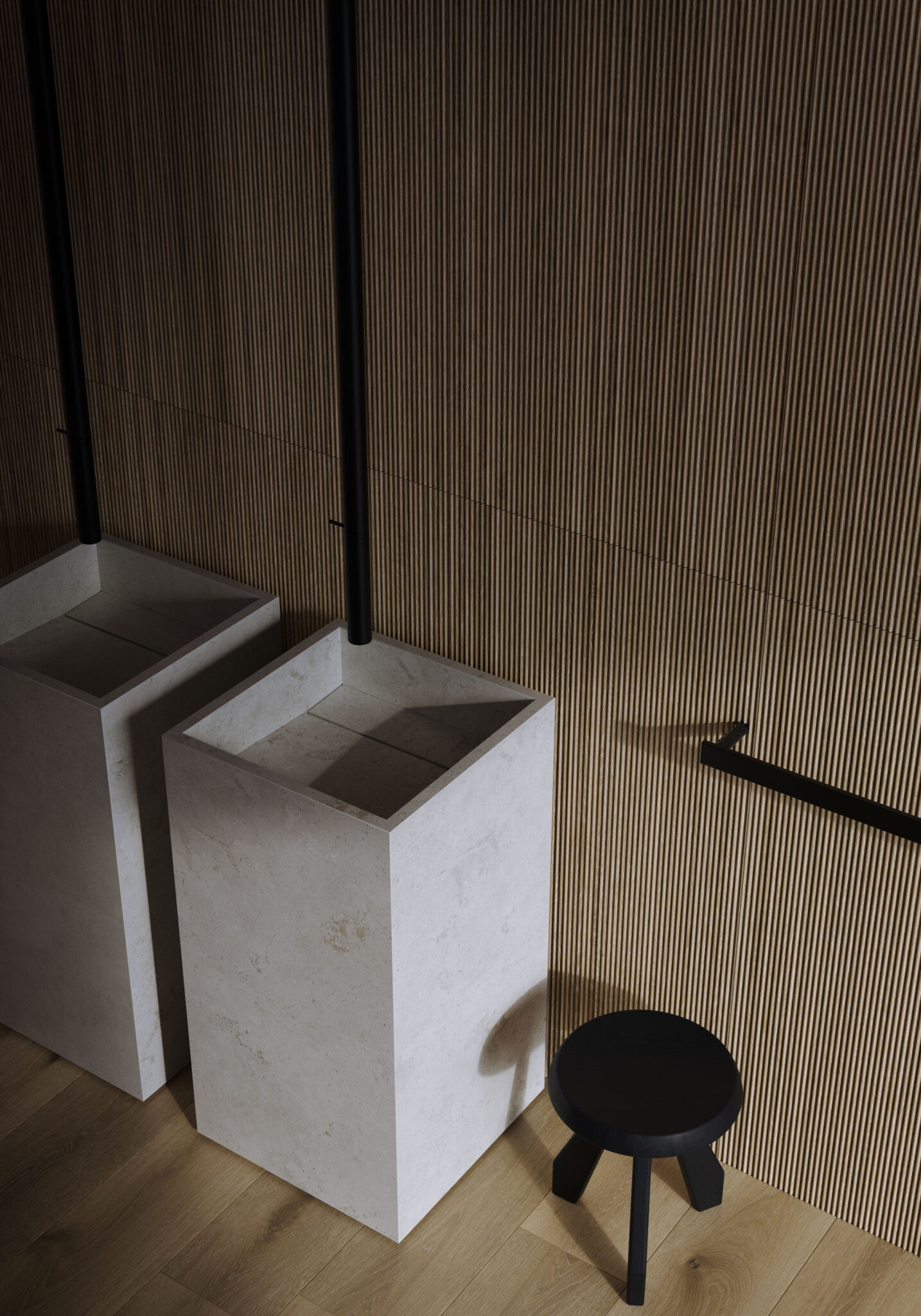 Kora - Livingceramics