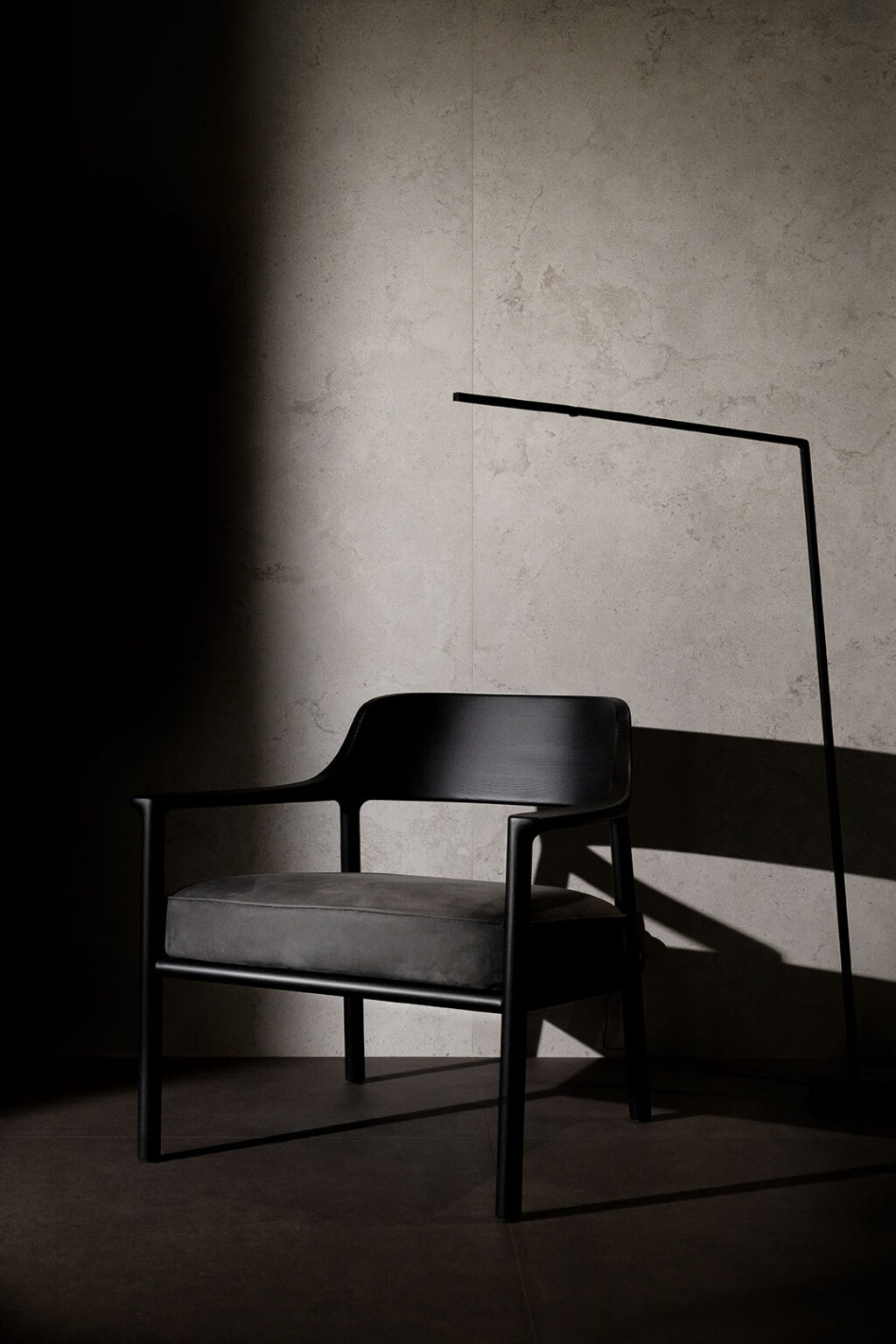 Verso Cross Cut - Livingceramics