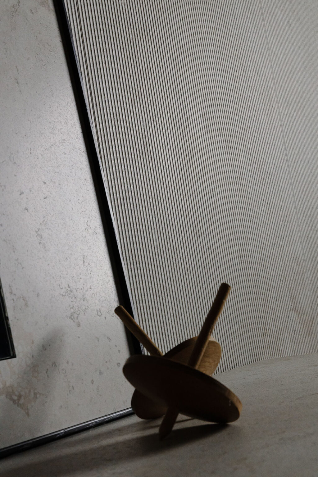 Verso Cross Cut - Livingceramics