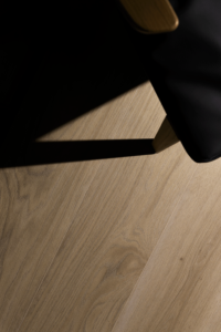 Kora - Livingceramics