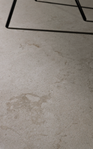 Verso Cross Cut - Livingceramics