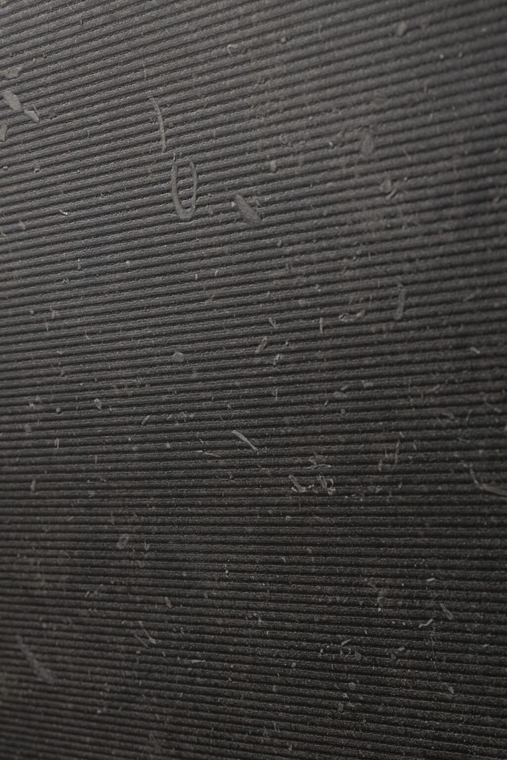 Oda - Livingceramics