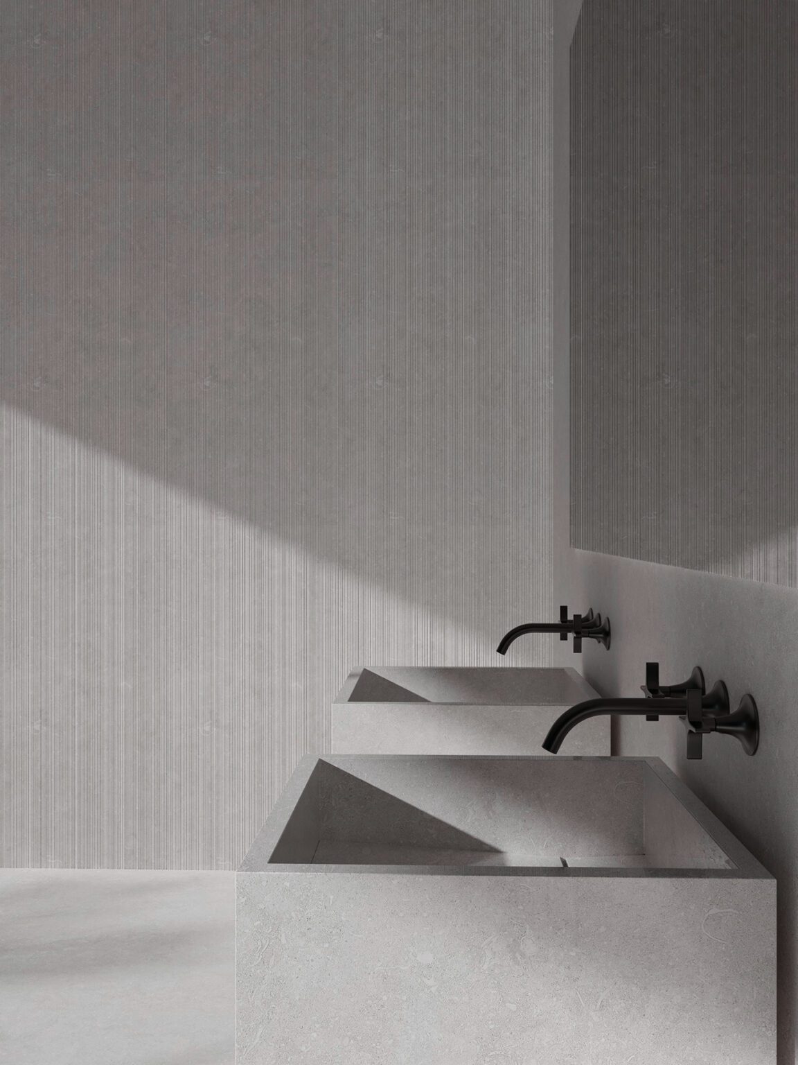 Oda - Livingceramics