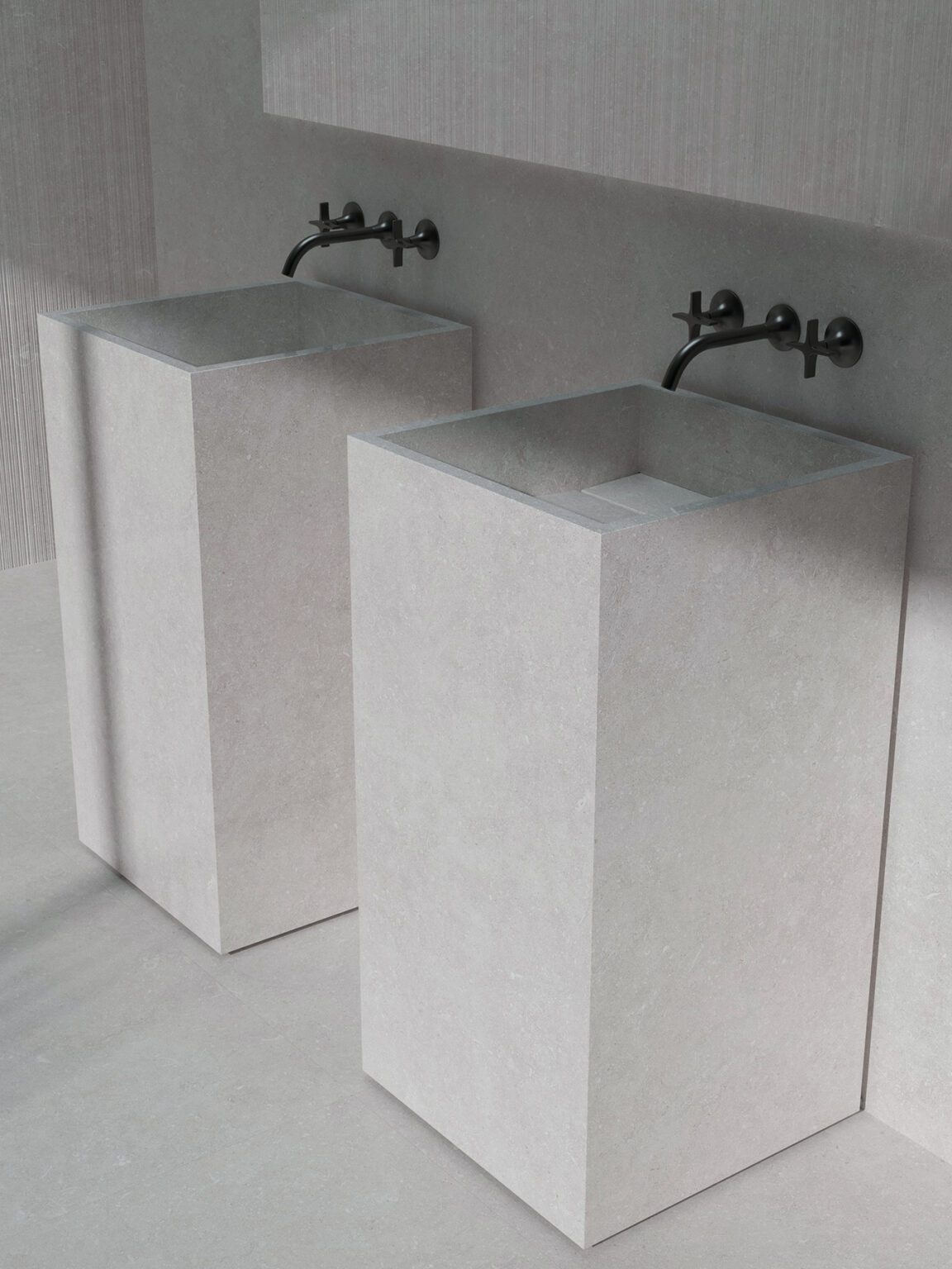 Oda - Livingceramics