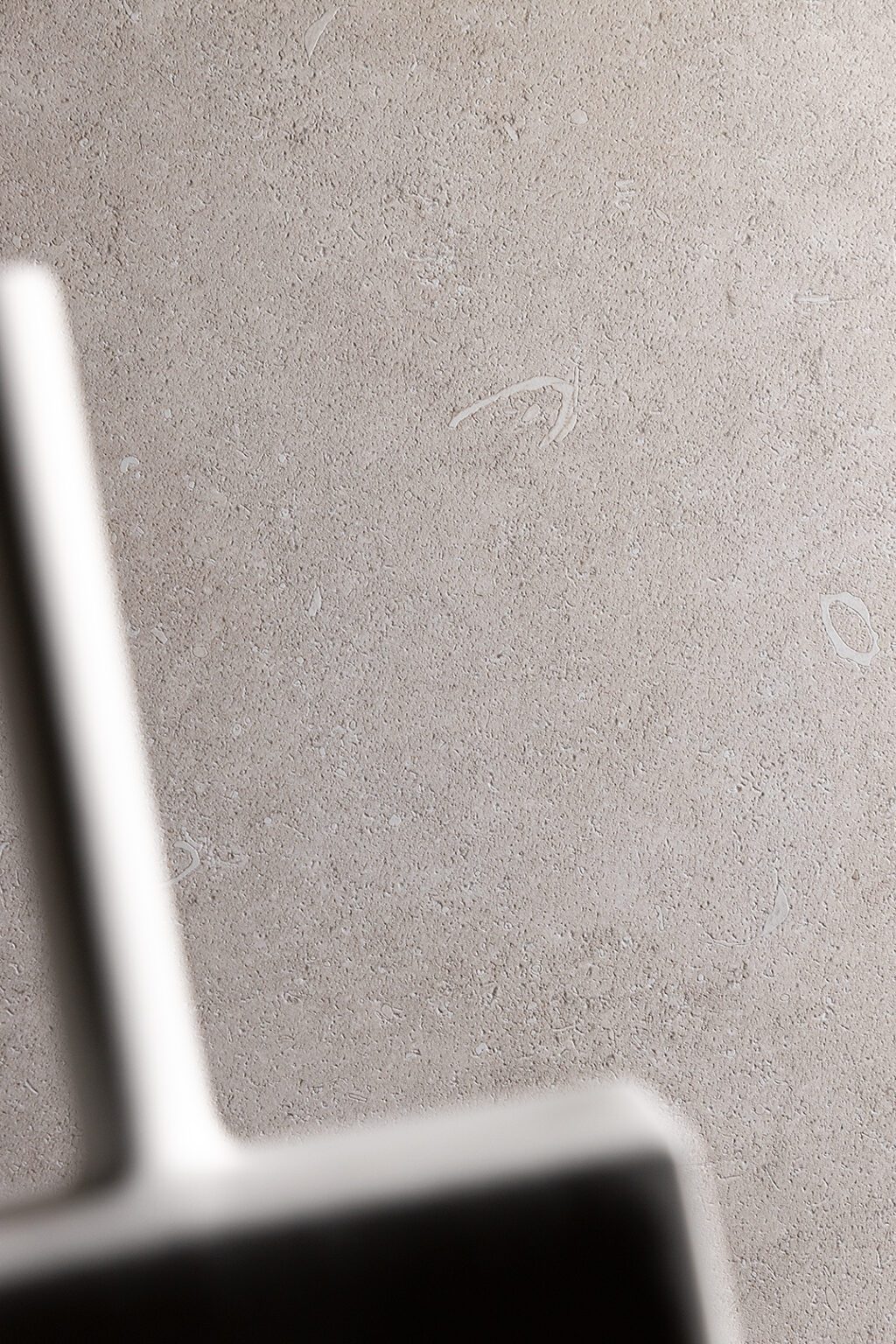 Oda - Livingceramics