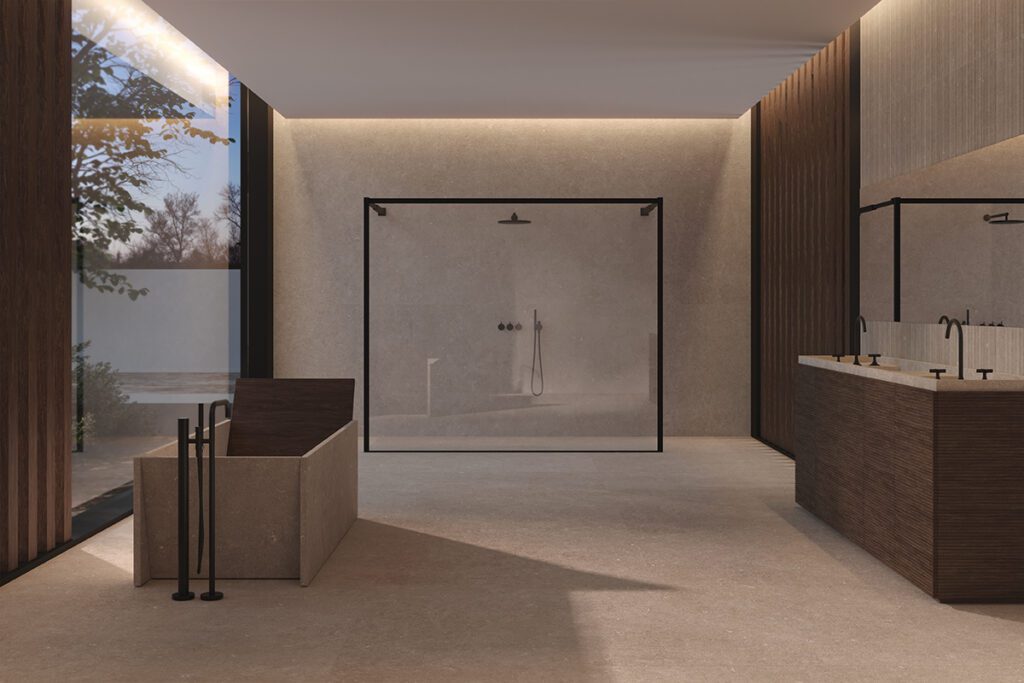 Oda - Livingceramics